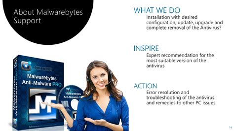 How To Fix Malwarebytes Installation And Scaning Issues Cisco Router
