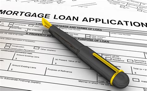 Loan Payments Calculation With Excel Pmt Function