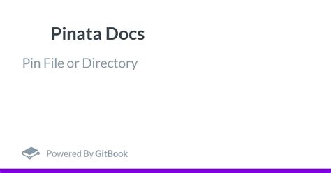 Are There Ipfs To Gateways Ripfs