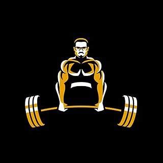 Top 100 Male Fitness Influencers In 2025