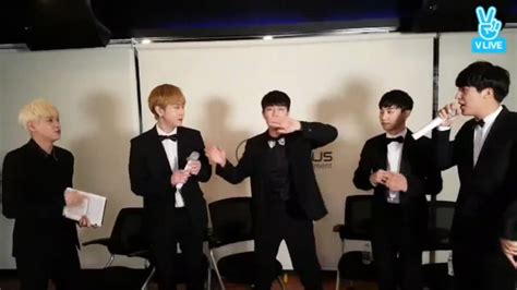 델리카섭 ♡˙︶˙♡ On Twitter 뱃걸 ㅠㅠㅠㅠㅠㅠㅠㅠ…