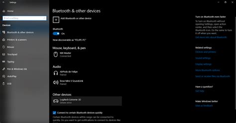 Logitech Gaming Software Not Detecting Formedarelo