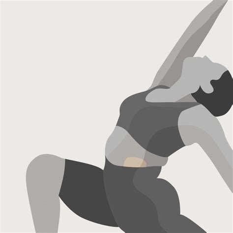 Can You Have Sex With A Ostomy Sex And Ostomy