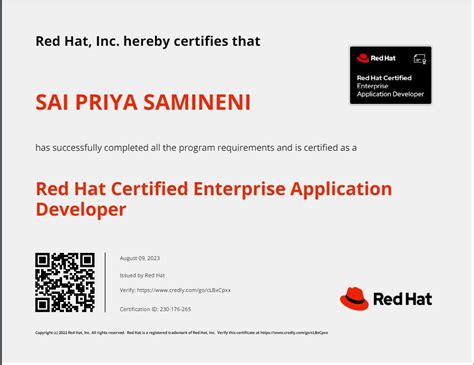 Sai Priya Samineni On Linkedin Enterpriseapplicationdeveloper Javaee