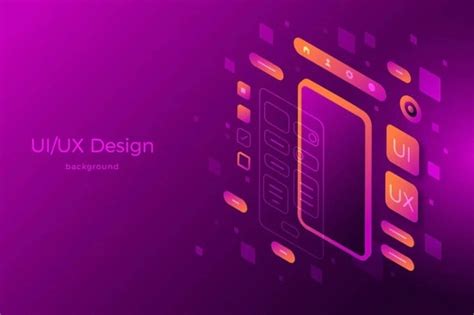 Demystifying Cicd Pipelines With React And Javascript A Comprehensive