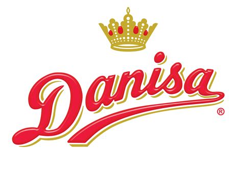 Danisa — купить товары Danisa в интернет магазине Ozon