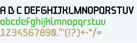 droidsans fallback fonts free download onlinewebfonts