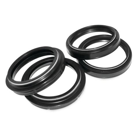 All Balls Fork Oil And Dust Seal Kit Kawasaki Zx 1000 Ninja Zx 10r 2011
