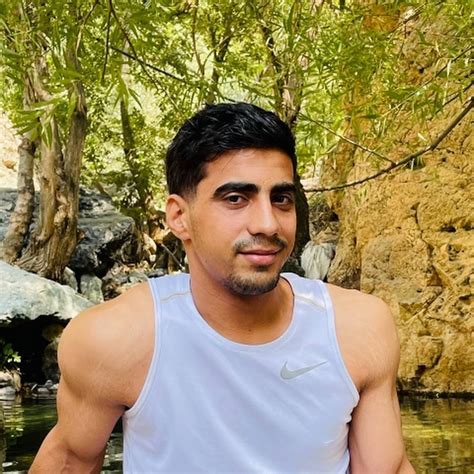 نعمت الله جامی Youtube