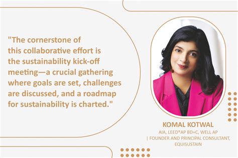 The Collaborative Path To Energy Efficient Building Design Ace Update