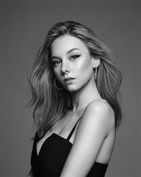 Ester Expósito Hd Wallpapers Wallpaper Cave