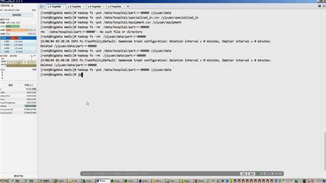 大数据毕业设计hadoopsparkhive二手车交易分析平台 二手车爬虫 二手车可视化 汽车爬虫 汽车数据分析 数据仓库 机器学习