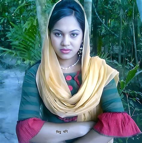 সাদিয়া ২ ০