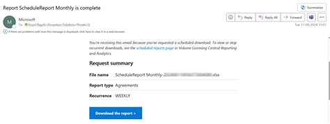 보고 및 분석 작업 영역을 사용하는 방법 Microsoft Learn