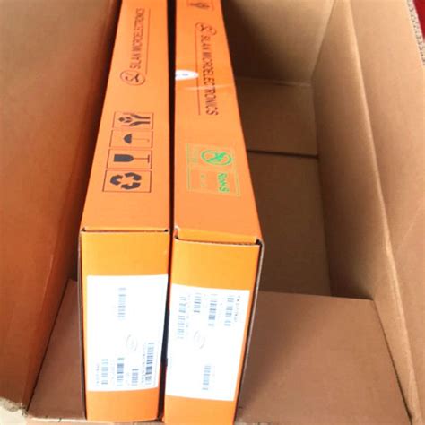 What Is High Precision Cc Cv Primary Side Pwm Power Switch Ic Dp2542 Integrated Circuit