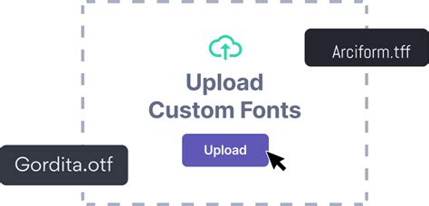 Add Text To SVG Online Edit Color Font More