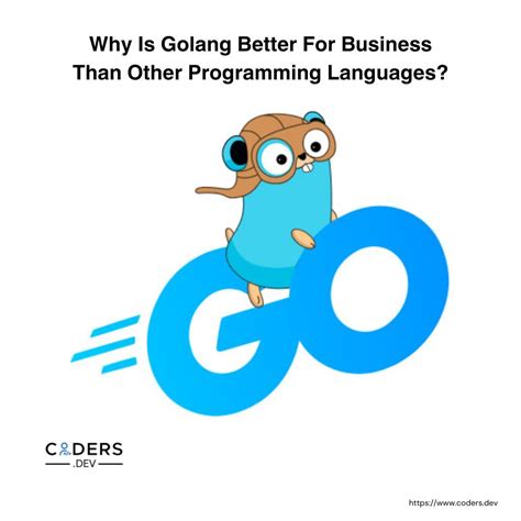 Coders Dev On Linkedin Bestgolangdevelopers Offshoregolangdevelopers Hiregolangdeveloper