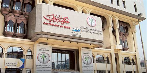 How To Check Gdrfa Visa Status By Passport Number Rasmal