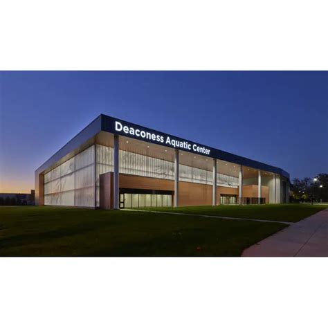 Bim Object ดาวน์โหลดฟรี Uniquad® Translucent Polycarbonate Wall Systems Bimobject