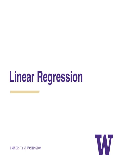 Fillable Online Predicting House Prices With Linear Regression Towards Data Sciencehow To Use