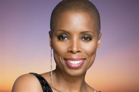 Sidra Smith Tv Shows 60 Photos Moonagedaydreamfilm