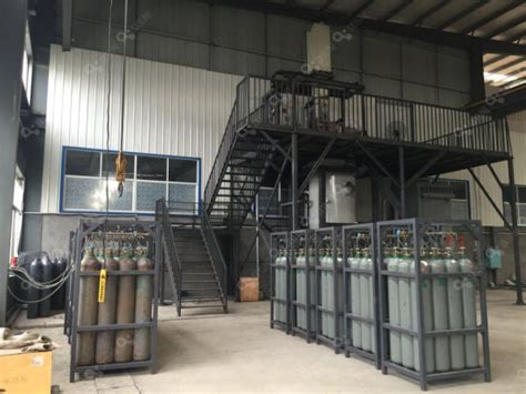 What Is Eiga Electrode Induction Melting Inert Gas Atomization Powder