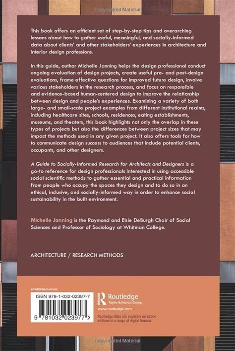 Sociology Research Methods Enhancing Data Collection