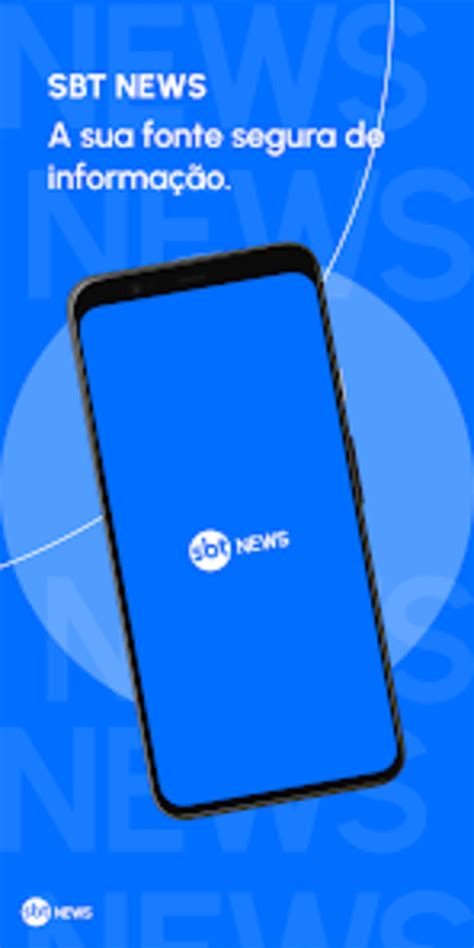 Android 용 Sbt News 다운로드 Android 용 Sbt News 다운로드