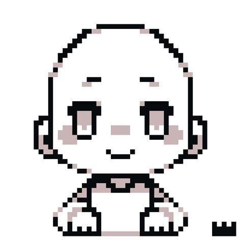 Multibears Gallery Pixilart