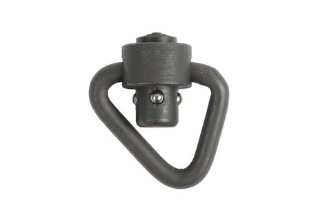 GG G Enhanced Heavy Duty Quick Detach Sling Swivel W Angular Sling