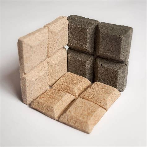 Eggshell Biocomposite Eco Project Biodegradable Products Egg