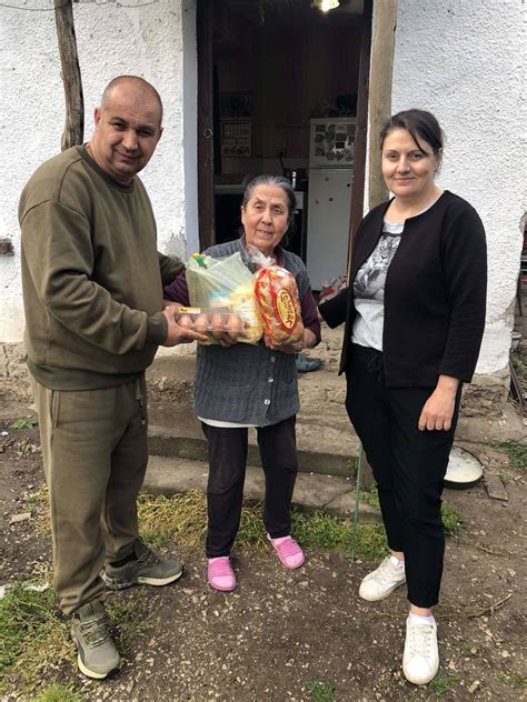 Движение за права и свободи Ново начало ДПС Facebook