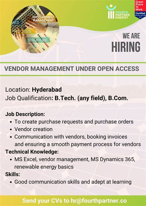 Pawan Kumar Posted On Linkedin