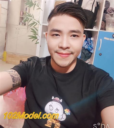 Boy Sexy D Ng P L Ng L H P D N N T Ninh B Nh Long Ms