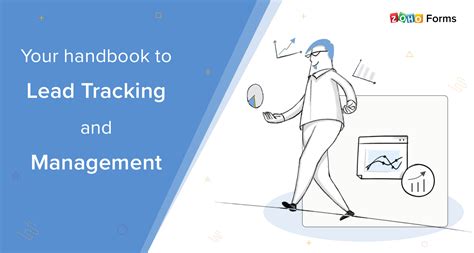 A Brief Guide To Lead Tracking And Management Part Iii Utm