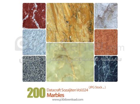 سنگ مصنوعی مرمر محصولات سنگ مرمر در پارس سنتر