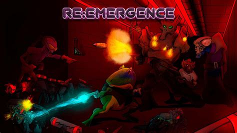 Ongoing Sci Fi Ttrpg R Ttrpg