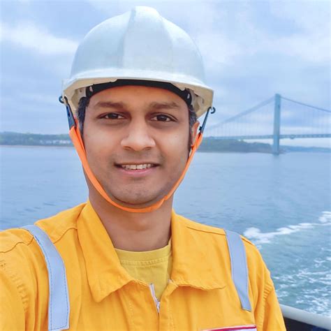 🌊north Sea To Baltic Sea 🥶 செம குளிர் Sailormaruthi Northsea Balticsea Kadal Kappal