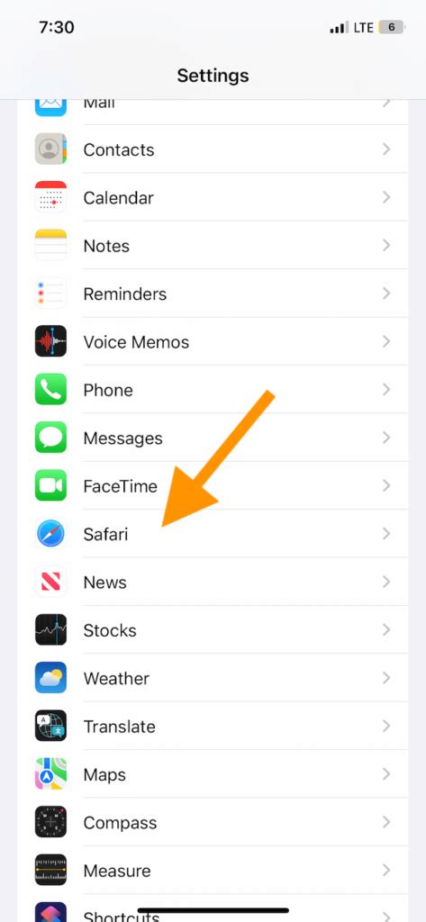 How To Add Edit Or Remove Autofill Credit Card Information In Safari