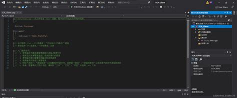 Modbus编程实践modbus抓包程序 Csdn博客