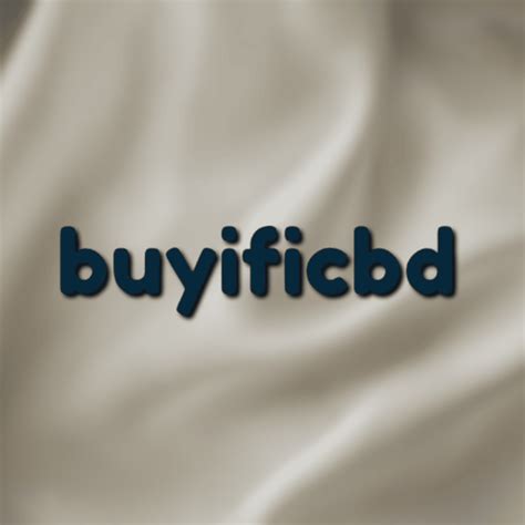 আপনার ল্যাপটপের জন্য ৩ ইন ১ মাল্টিফাংশনাল কেস স্মার্ট ওয়ার্কিং এর স্মার্ট সমাধান ফ্যাশন