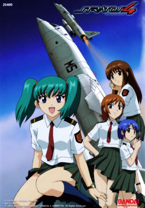 Safebooru 00s 4girls Aqua Hair Bandai Bare Legs Blue Hair Breasts