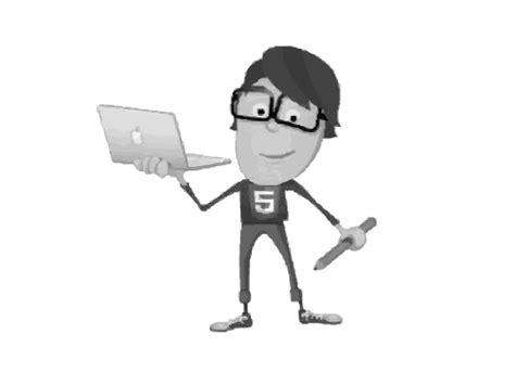 1st Time Programmers Experience Errors First Time Coders Face By Website Developer Medium