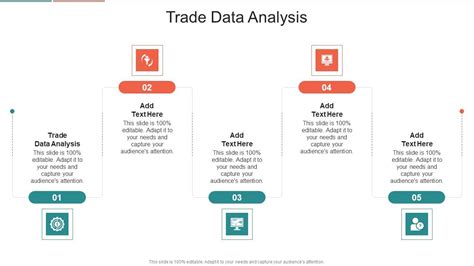 Trade Data Analysis In Powerpoint And Google Slides Cpb PPT Sample