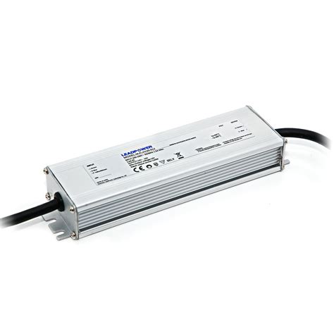 Import And Wholesale Waterproof Led Power Supplyled Strip Power Supply