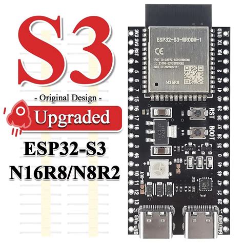 esp32 s3 mit bme280 bh1750 deutsch arduino forum