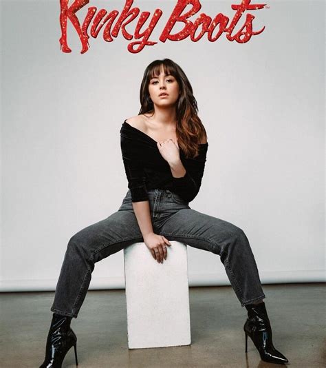 Hayley Orrantia Nude Porn Pictures Xxx Photos Sex Images Pictoa