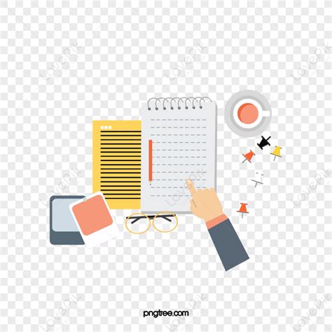 인터넷 사업 계획 Png 일러스트 무료 다운로드 Lovepik