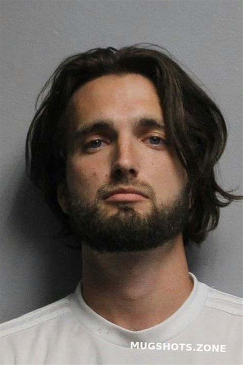 Boeddeker Michael Alper 06 12 2023 Butler County Mugshots Zone