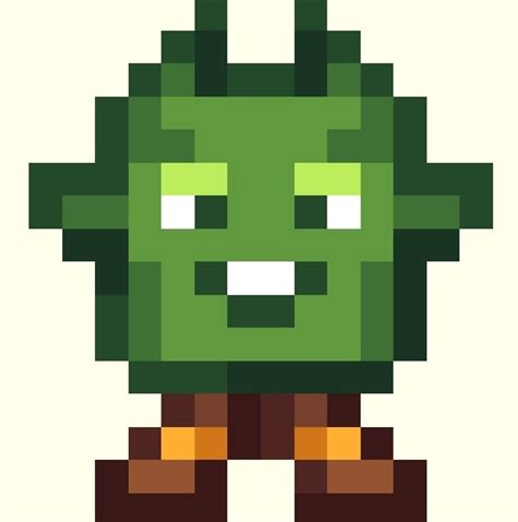 Omnom Minecraft Mod